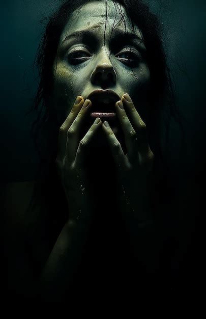 Image result for Dead Bride Skeleton Movie