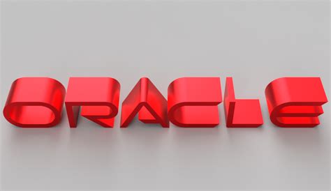 Image result for Oracle Basic Logo