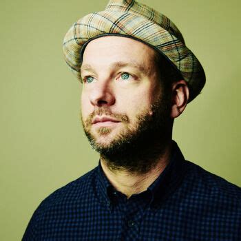 Image result for David Cook Lowestoft