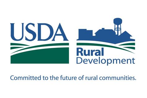 Image result for USDA Rural Development Phone Number