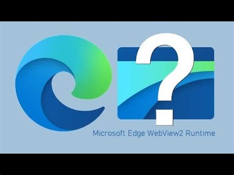 Image result for Webview2 RuntimeError Minecraft