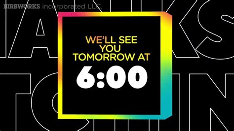 Image result for Cartoon Network Sign Off Chsimas