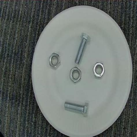 Image result for Rust Object's Key