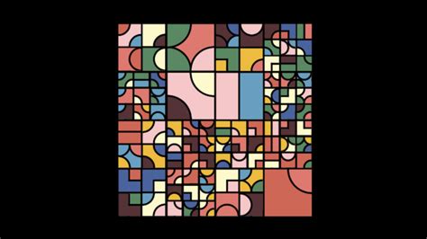 Image result for Advanced CSS