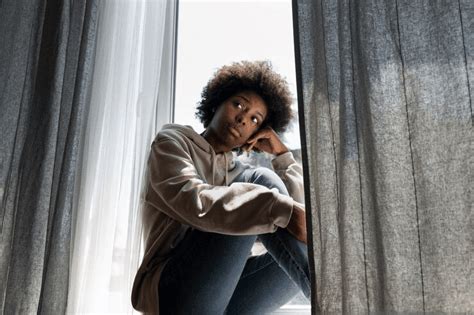 Image result for Insecure Female