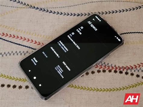 Image result for Whtat Is On My Redmi Note 10 Pro