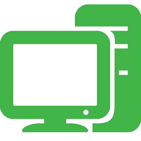 Image result for NetTutor Logo