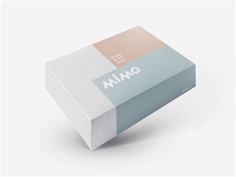Image result for Mimo Store