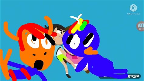 Image result for Nick Jr. Final Sign Off