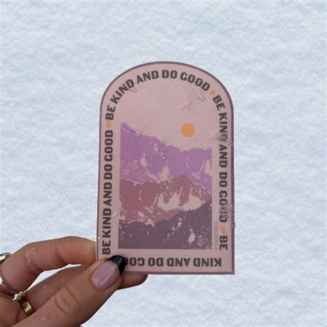 Waterproof Stickers | Durable Custom Stickers – CustomStickers.com