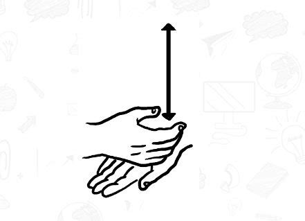 Image result for Sign Language Questions