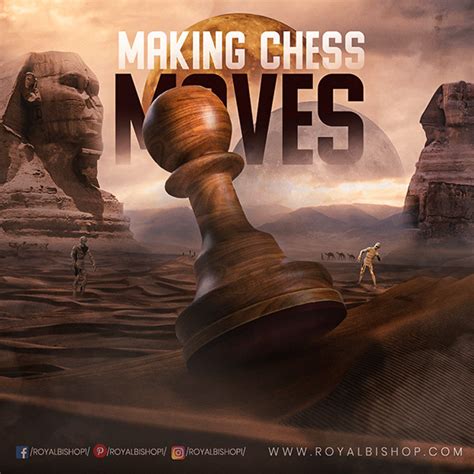 Image result for FIDE Chess Poster