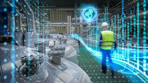 Image result for 3D Computer Mapping