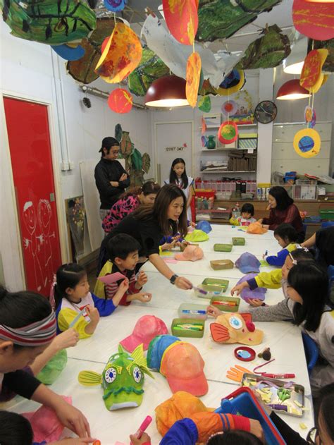 Image result for Creative Class