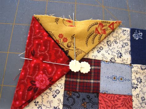 Image result for Inside Prairie Point Instructions