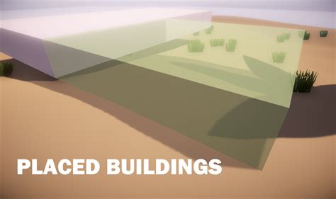 Image result for Unity Grid Build System