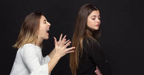 Image result for Friend Problems