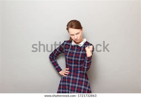 Image result for Grumpy vs Angry