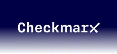 Image result for Checkmarx One Icon