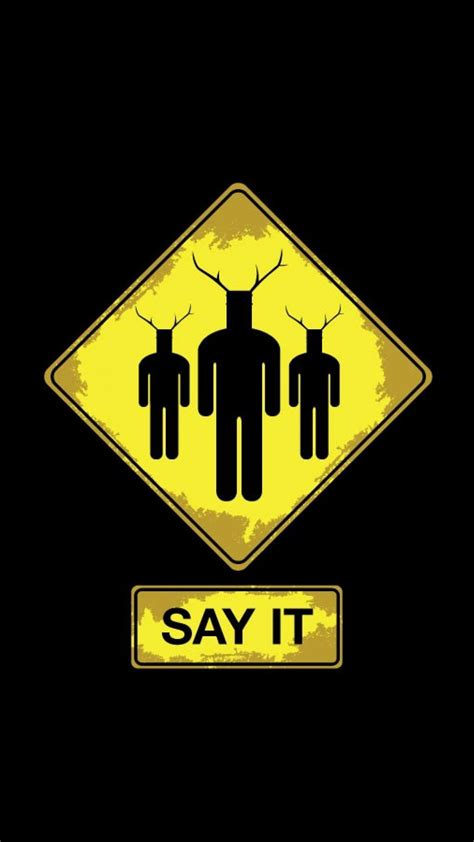 Image result for Monty Python Morning