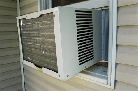 Image result for Mini Window AC Unit