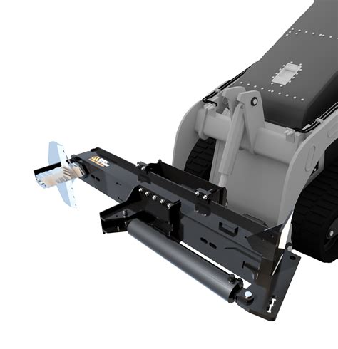 Image result for Mini Log Splitter