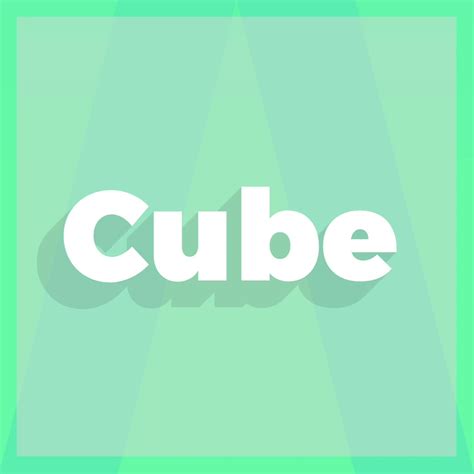 Image result for Alight Motion Tutorial Zoom