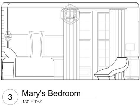 Image result for AutoCAD Process Design