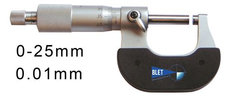 Image result for Left Hand Micrometer