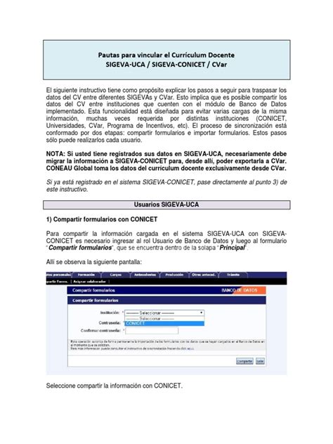 Image result for Sigeva Tutorial
