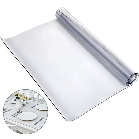 Image result for Best Clear Table Protector