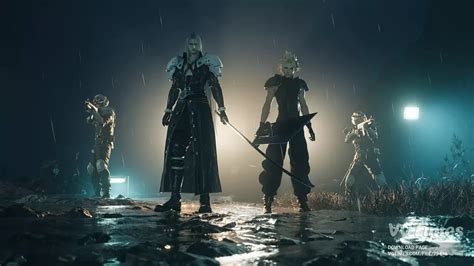 Image result for FF10 Cheat Engine