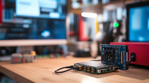 Image result for Raspberry Pi Monitoring Software