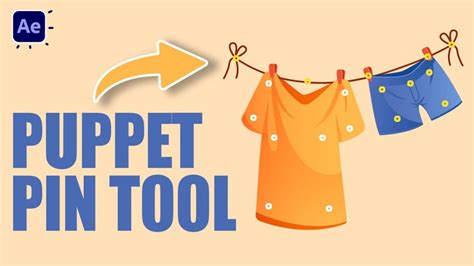 Image result for Puppet Animation Tutorials