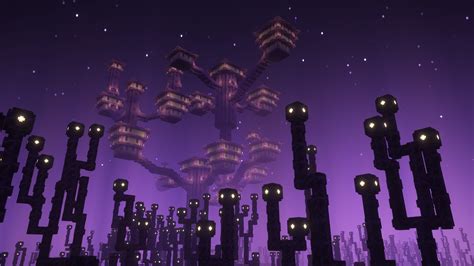 Image result for Complementary Shaders Minecraft