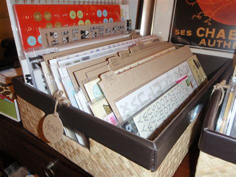 Image result for Sticker Storage Acid