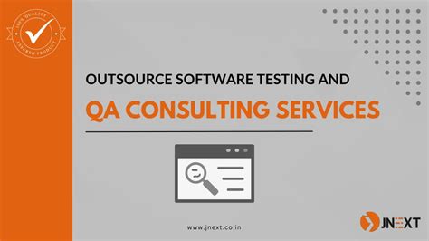 Image result for Software Testing Outsource Case Study
