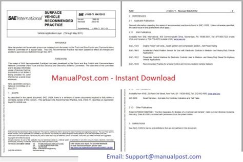 Image result for Wacker Neuson Code Spn 5055 Fault Code