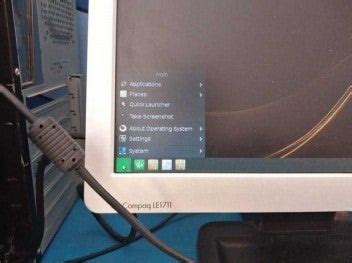 Image result for Operating System Installation Steps