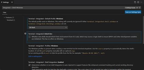 Image result for Visual Studio Code Current Branch