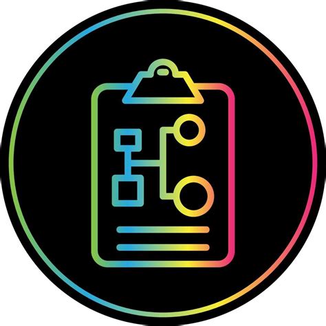 Image result for Create Project Icon