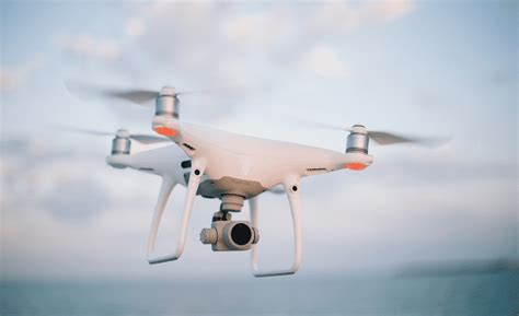 Image result for Hyper-Fast Drones