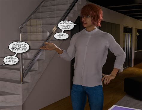 Image result for TG Magic Transformation