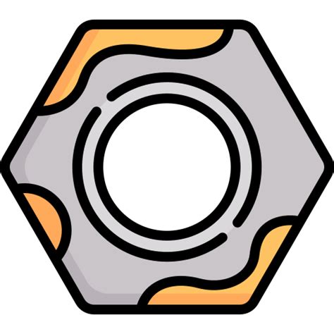 Image result for Rust Icon