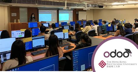 Image result for Developer Odoo Course