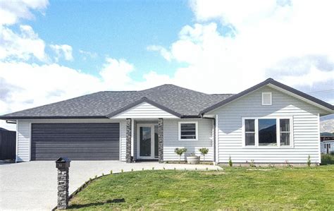 Image result for Upvc Cladding Between Windows