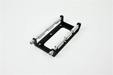 Image result for LS4 Coil Relocation