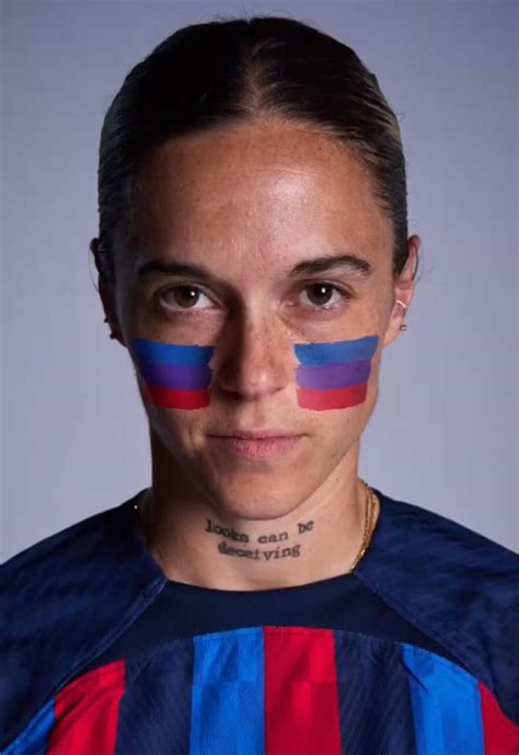 Image result for MAPI Len