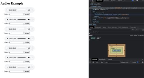 Image result for Create JSON File Using Django