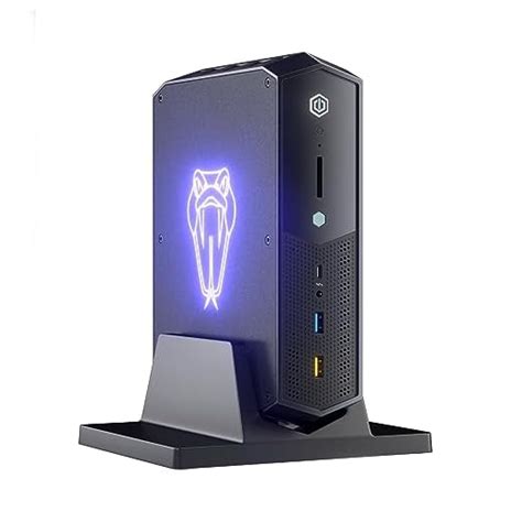 Image result for High Performance Mini Computer